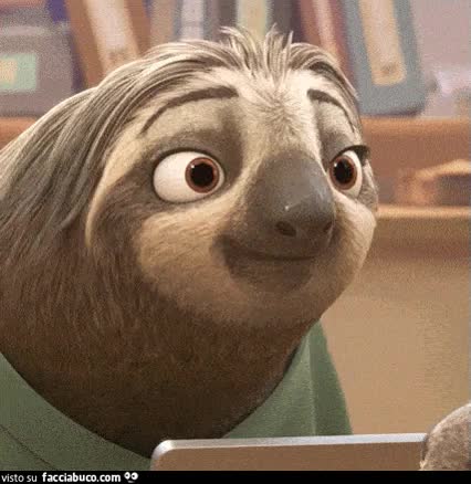 Sei alle elementari, le maestre hanno appena unito i banchi a ferro di ...