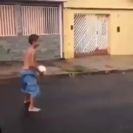 Dal "ti stimo" al "vaffanculo" è un attimo. Sapevatelo - Facciabuco.com